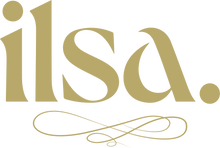 Pakistans leading luxury bridal clothing brand – Ilsa by Samsara