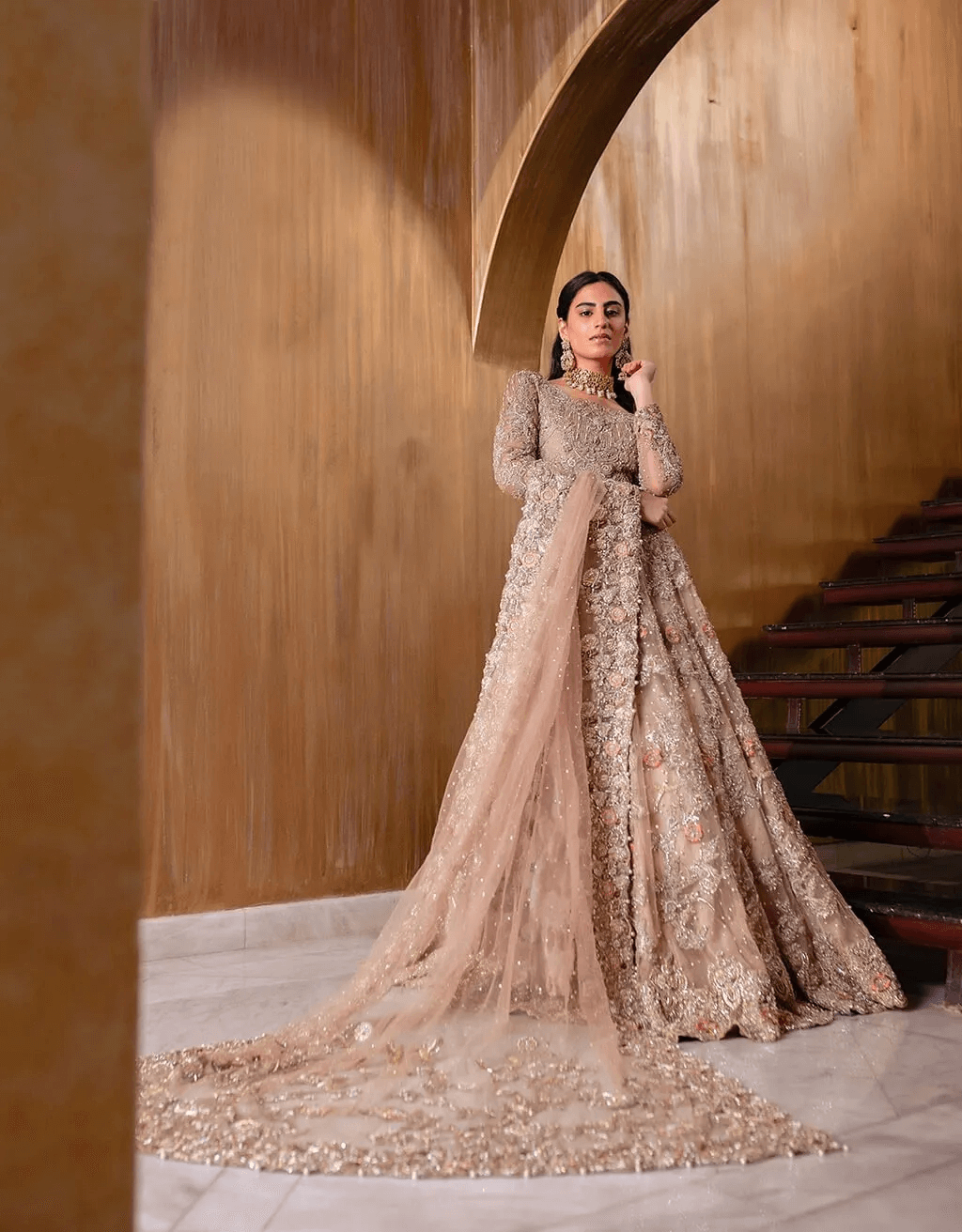 Discover Gorgeous ALEHA Brand Dresses for Your Perfect Look! | SAMSARA ...